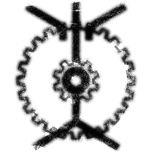 Left 4 Dead spray 1 by Mk-8 on DeviantArt