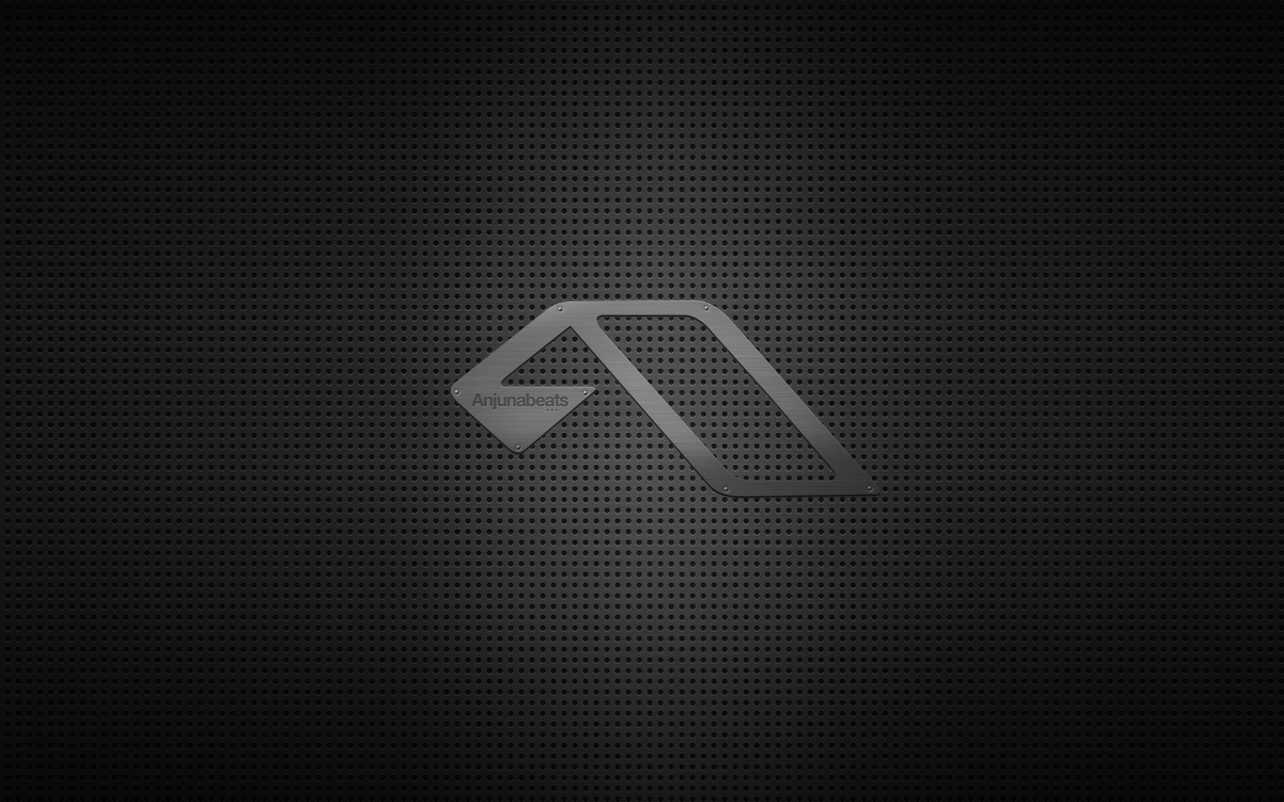 Anjunabeats Wallpaper by NyssaDuck on DeviantArt