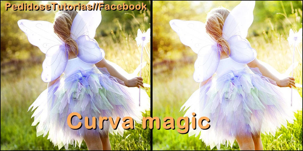 Curva Magic Photoscape by rairasantos on DeviantArt