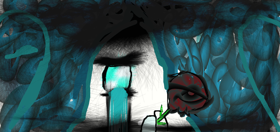 sad miku picture by EvilMastersOfCheese on DeviantArt