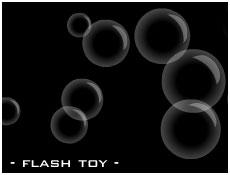 Bubblez by ArtBIT on DeviantArt