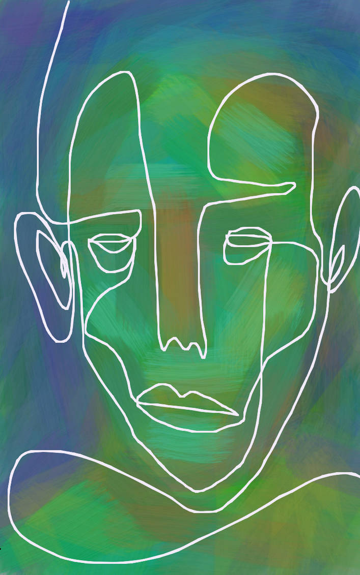 Webinktober 3 By Artbit On Deviantart