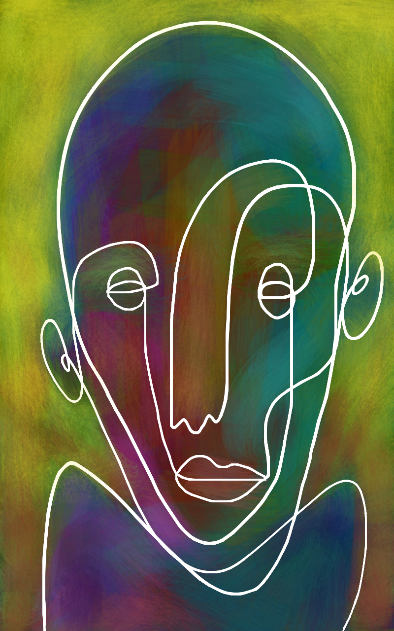 Webinktober 4 By Artbit On Deviantart