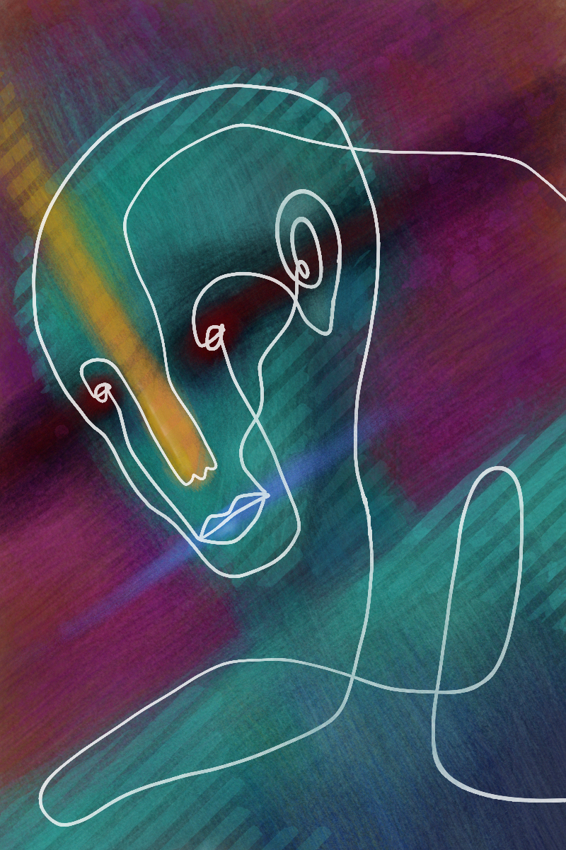 Webinktober 7 By Artbit On Deviantart