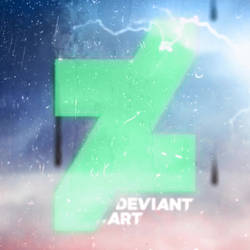 Artbit Hobbyist Digital Artist Deviantart