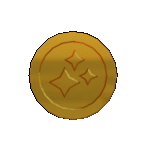 Artbit Hobbyist Digital Artist Deviantart