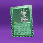 Webinktober 4 By Artbit On Deviantart