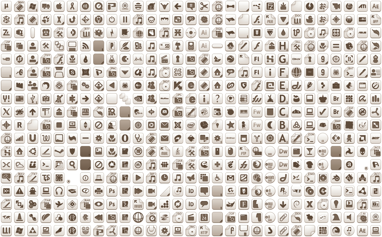 Deviantart Icon Maker