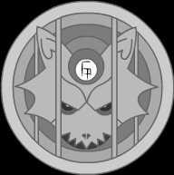 MEZ - Entrada 2 - ROY HUNTER by dactan on DeviantArt