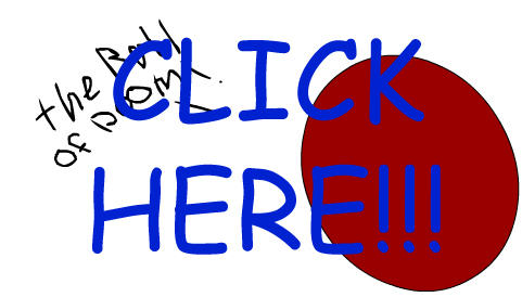 Ball of Doom by nekodesu on DeviantArt