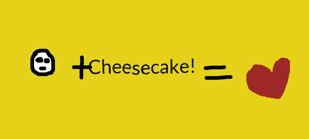 Masky's Valentine by Brianna-the-Killer on DeviantArt