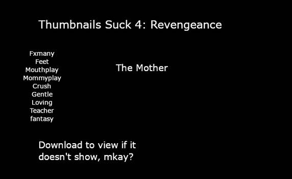 JamesMason0 - Professional, Digital Artist | DeviantArt