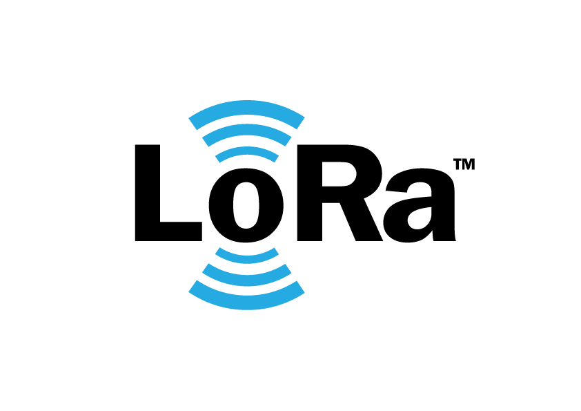 LoRa logo by Jelgervh on DeviantArt