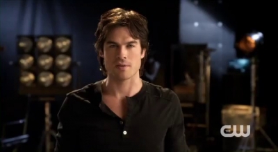 Damon Season 4