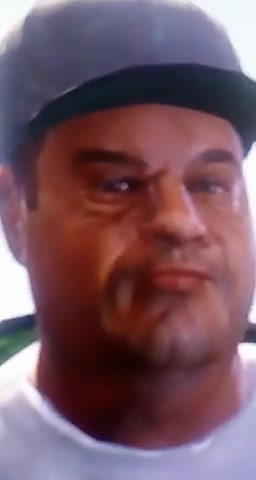 ITS QUITE RUDE TO SMACK WHILE YOU EAT! by Dman-The-Creator-05 on DeviantArt