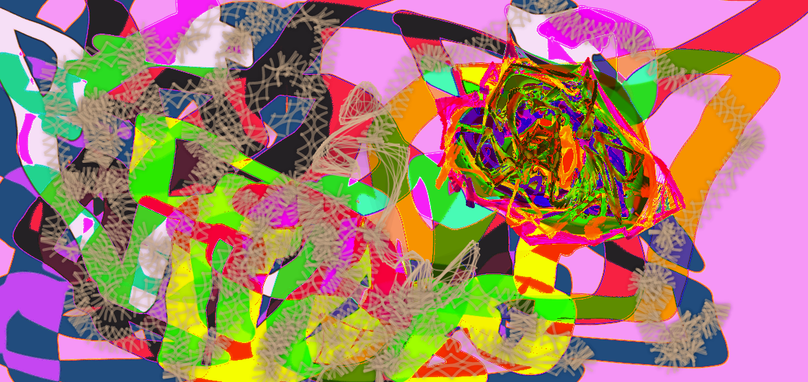 bewildered sidetrack by agentrachelfin on DeviantArt