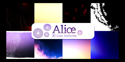 Alice by innocentLexys on DeviantArt