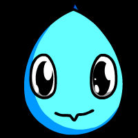 Claradactyl's Outro Reanimated by haras5 on DeviantArt