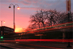 Animated Traffic gif by nectar666 on DeviantArt