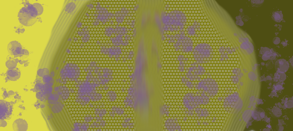 Digital Art on Art721 - DeviantArt