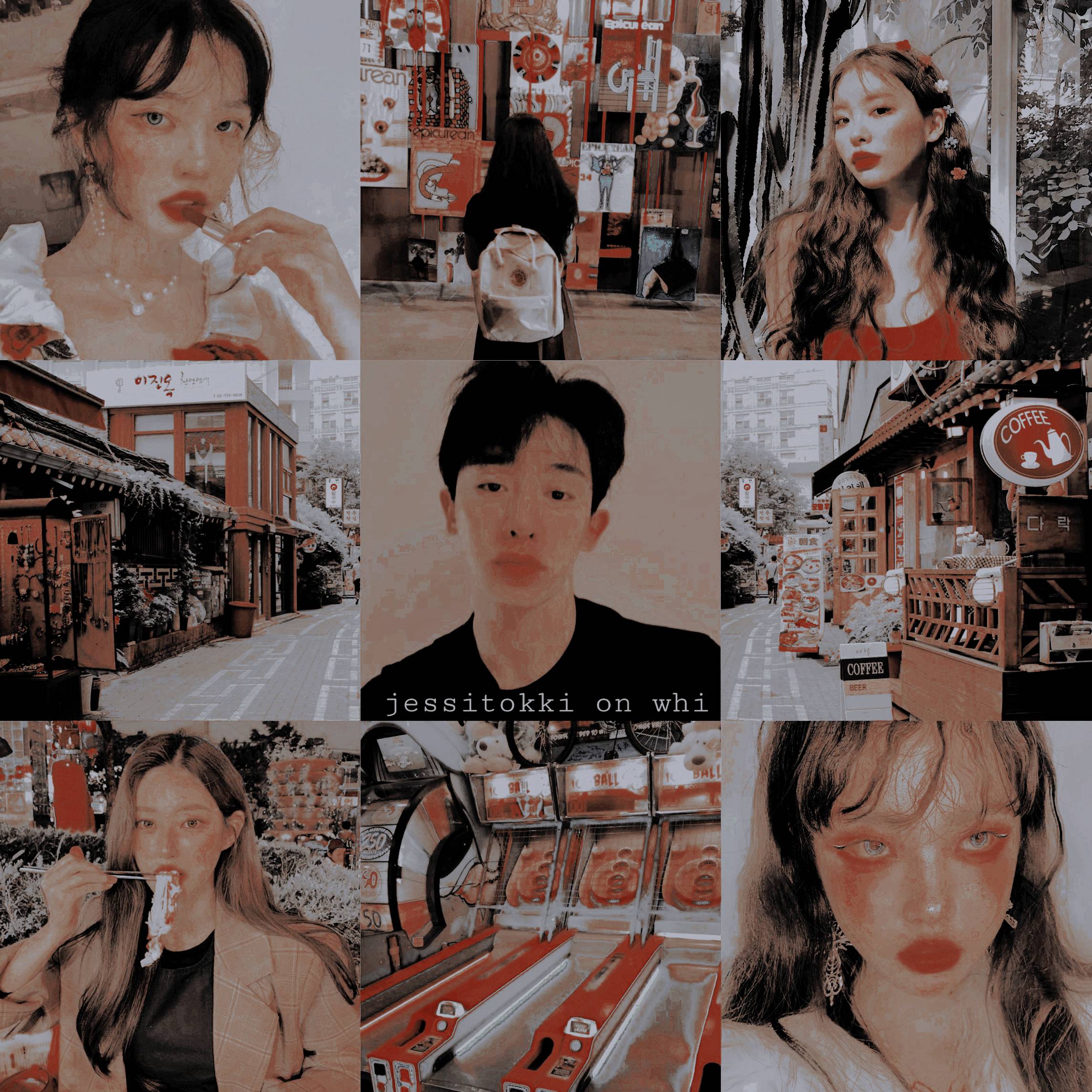 memorandum psd coloring by jessitokki on DeviantArt