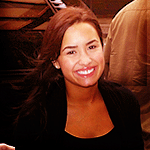 lovato_demi by burnedsteps on DeviantArt