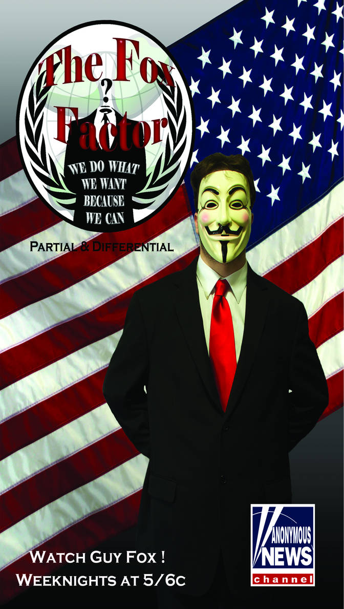 Anarchy Banner by tookiebaby on DeviantArt