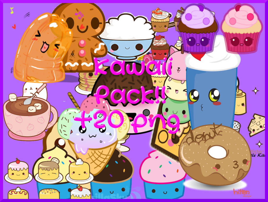 Texture:Kawaii Pack,20+ png:33 by xloveformyidolsx on DeviantArt