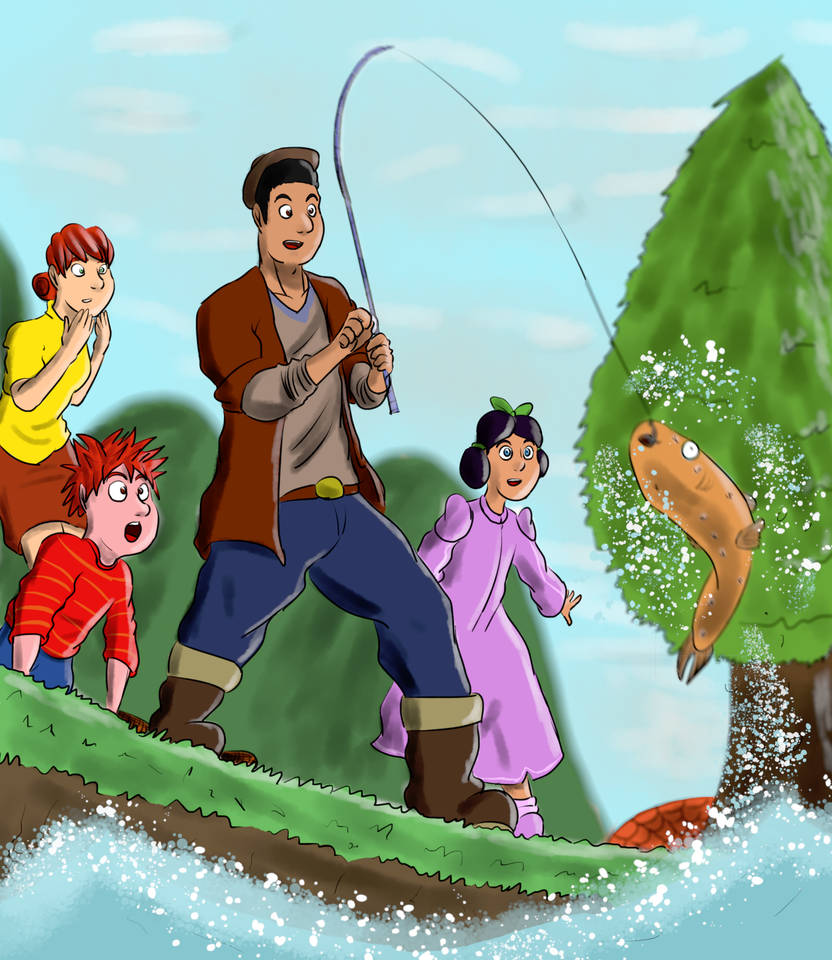 [Stardew Valley] Spring by Tiranofarl on DeviantArt