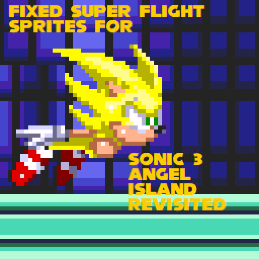 Super Run Fix By Ronathertd On Deviantart