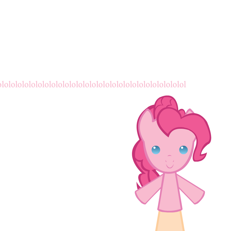 Pony Puppets 030 by Dualx on DeviantArt