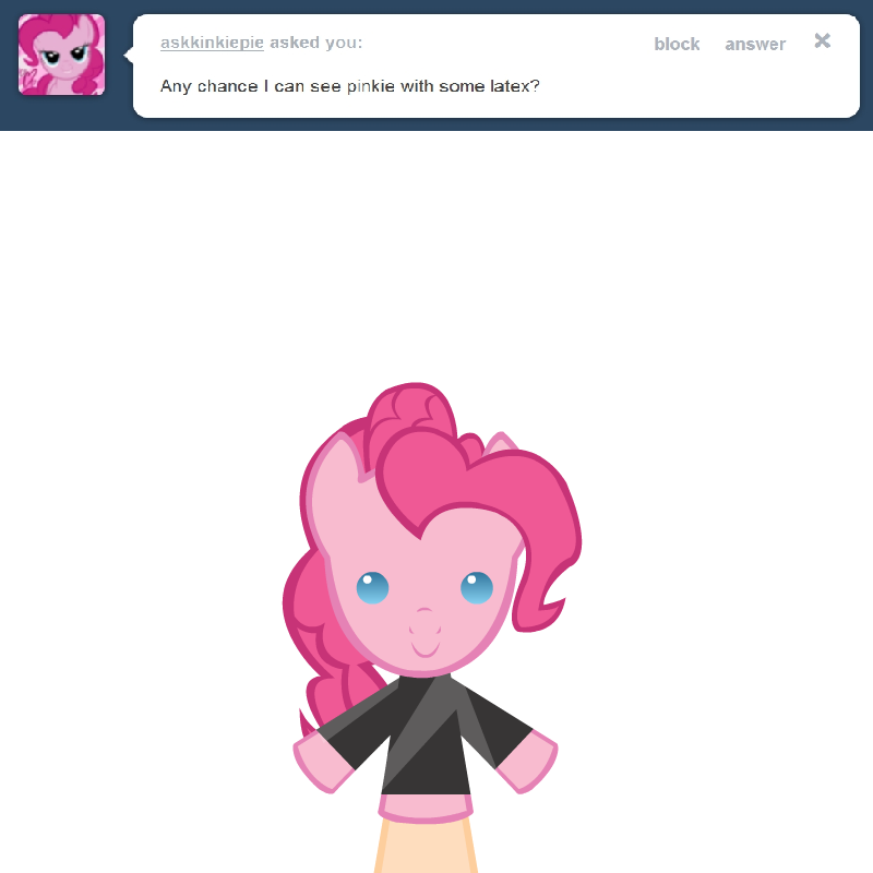 Pony Puppets 033 by Dualx on DeviantArt