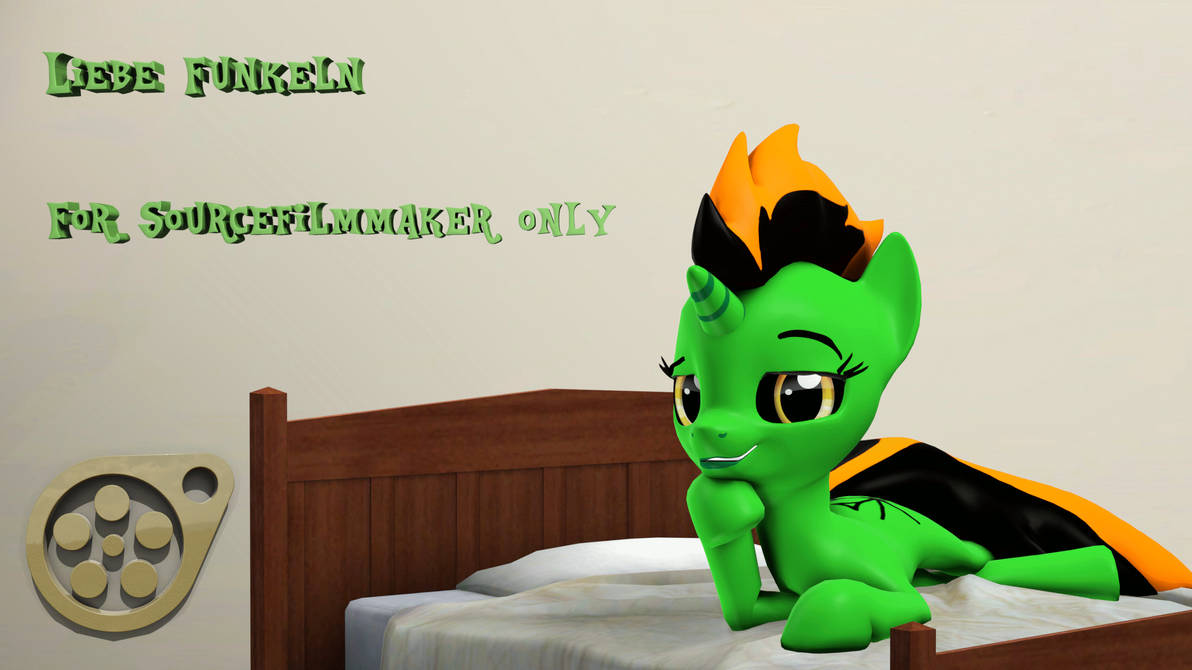 Sfm Dl Liebe By Xppp1n On Deviantart