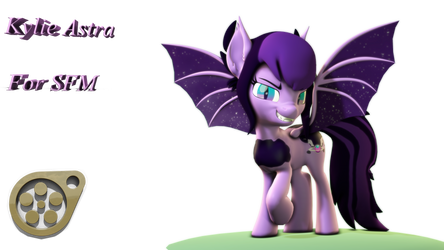 SFM Resource OC on SFM-Ponies - DeviantArt