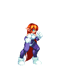 Sf3 Morrigan by Inktrebuchet on DeviantArt