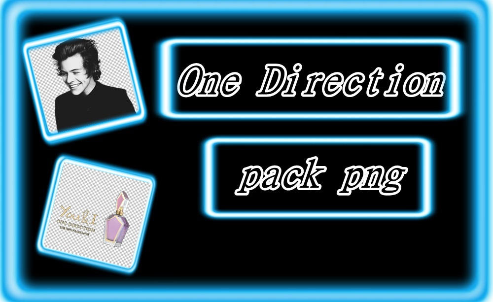 One Direction png pack #3 by niallkittycat on DeviantArt