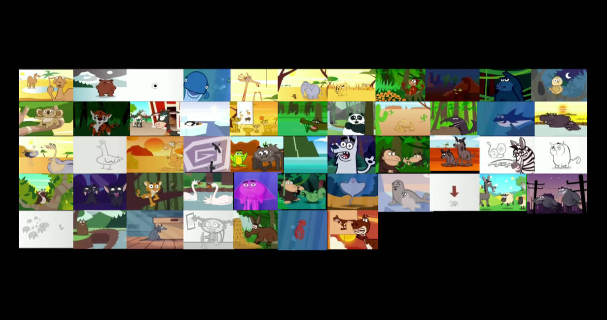 TITLE IS TOO LONG 1 by LilytheKawaiiUnicat on DeviantArt