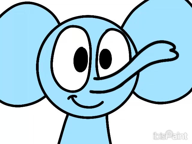 Ethan Animation by PinkNarwhal2008 on DeviantArt