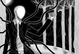 Slenderman x Reader part 2 of 3 by kanazakiHaria on DeviantArt