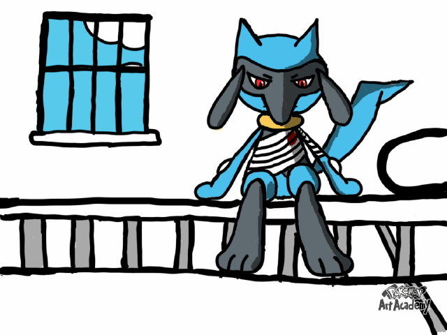 Pokemon Fanfiction on Poke-Transformation - DeviantArt