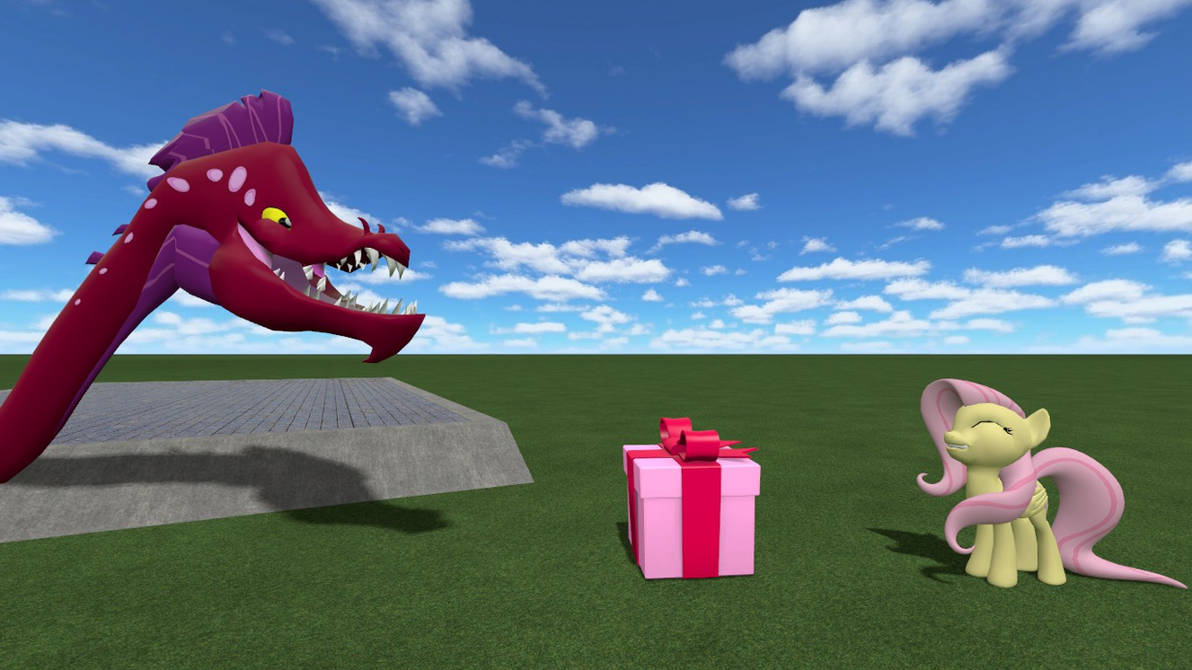 Quarry Eel Updated Ragdoll by BlackArmsGeneral on DeviantArt