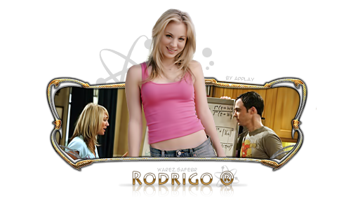 Penny - BBT Signature by Applay on DeviantArt