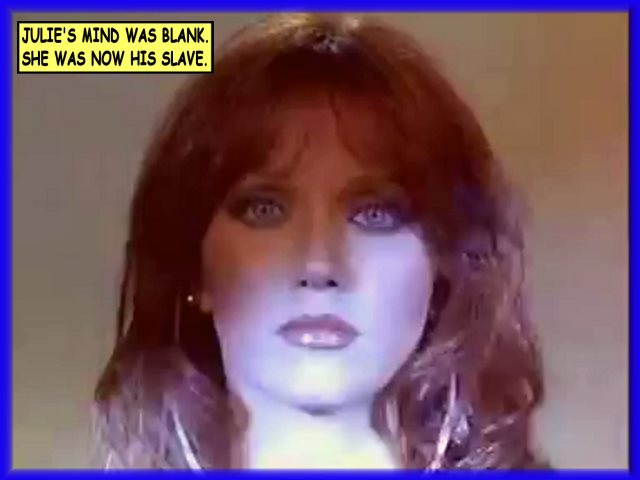 Attack Angels Animation 2 by The-Mind-Controller on DeviantArt