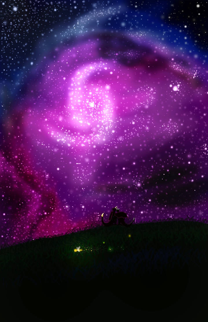 The Legend of Spyro: Dragon Realms Conclusion by Imwritten on DeviantArt