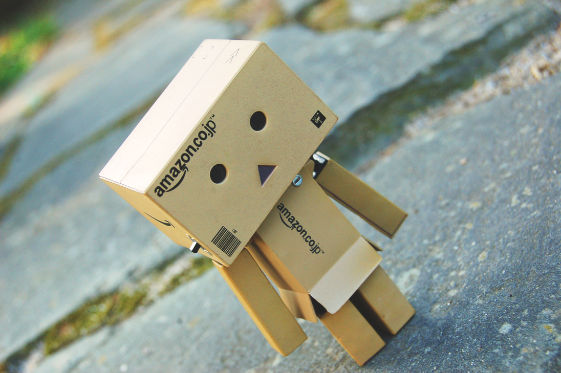 DANBO by PencilStealer on DeviantArt