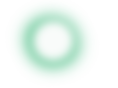 Luces png by ivonne20 on DeviantArt