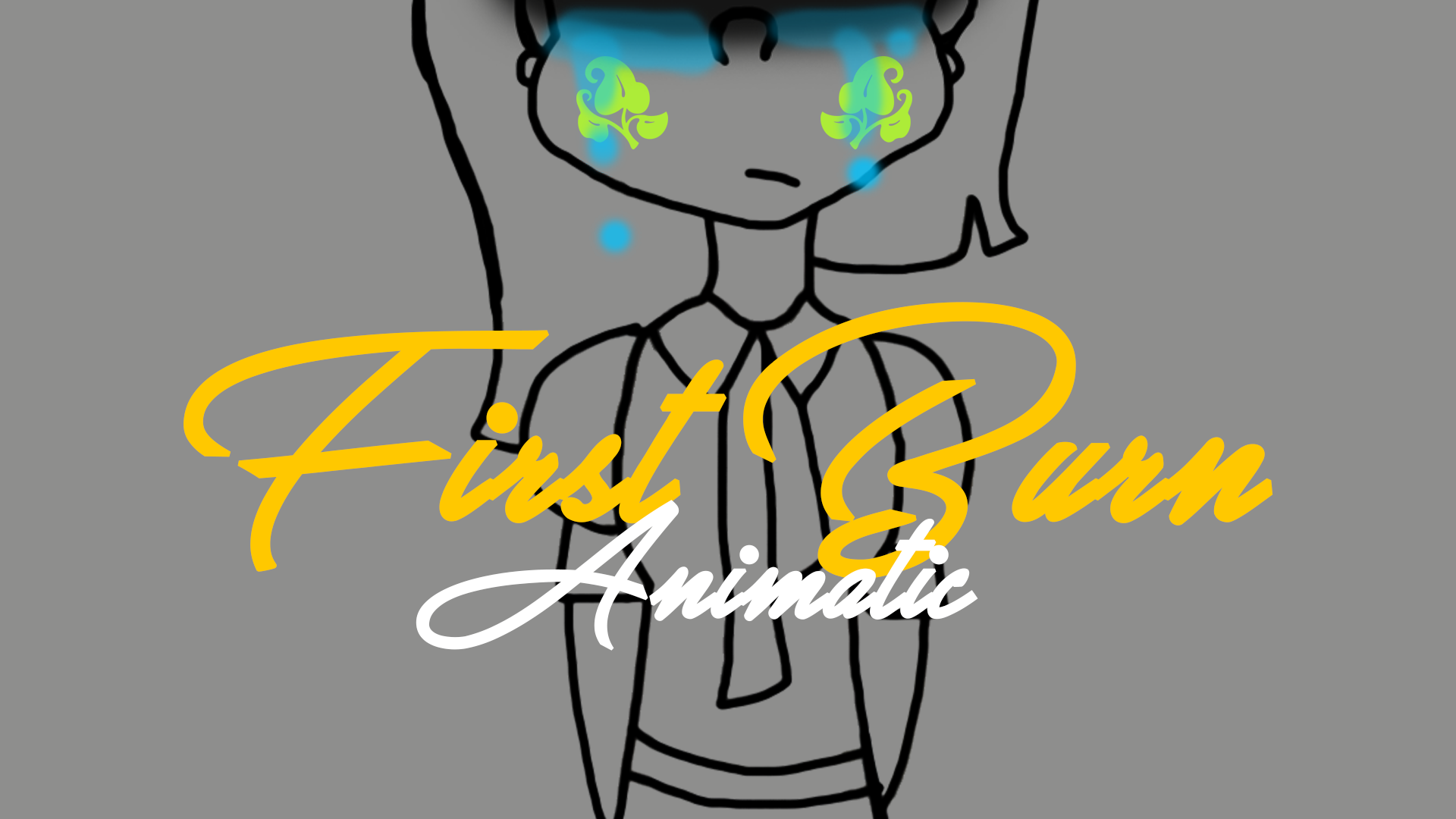 First Burn-SVTFOE OC Animatic by XxFrostflare on DeviantArt