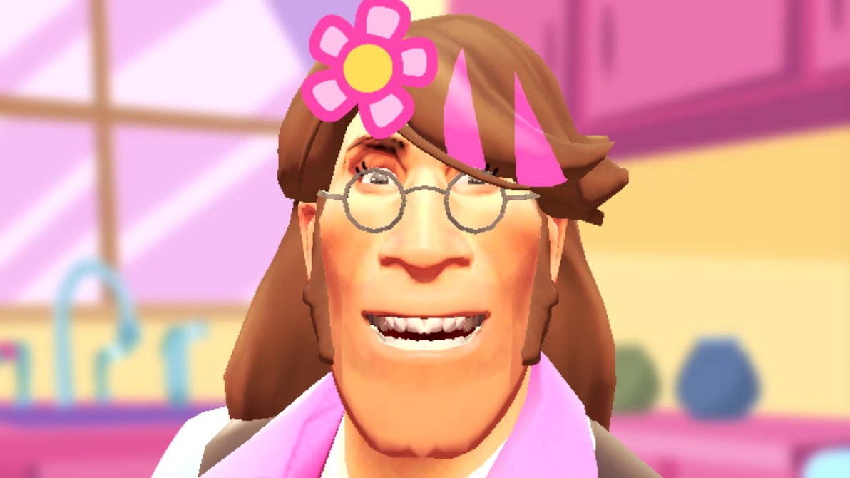 Pinky Animation 2 (June 10th, 2023) by sylbea on DeviantArt