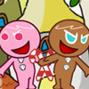 Super Gingerbread Man 2 by gamesgrow on DeviantArt