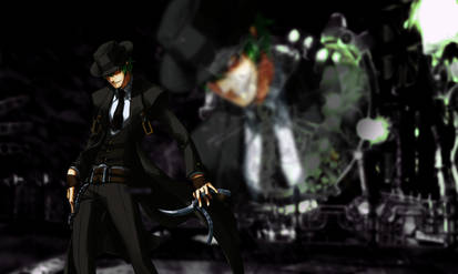 Bluesamusuke - Student, Artist | DeviantArt